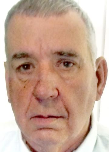 Foulks: Son Owns Property That Taxes Owed On | Local News ...