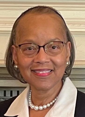 Booker Recognized For Excellence In Service | Agriculture ...