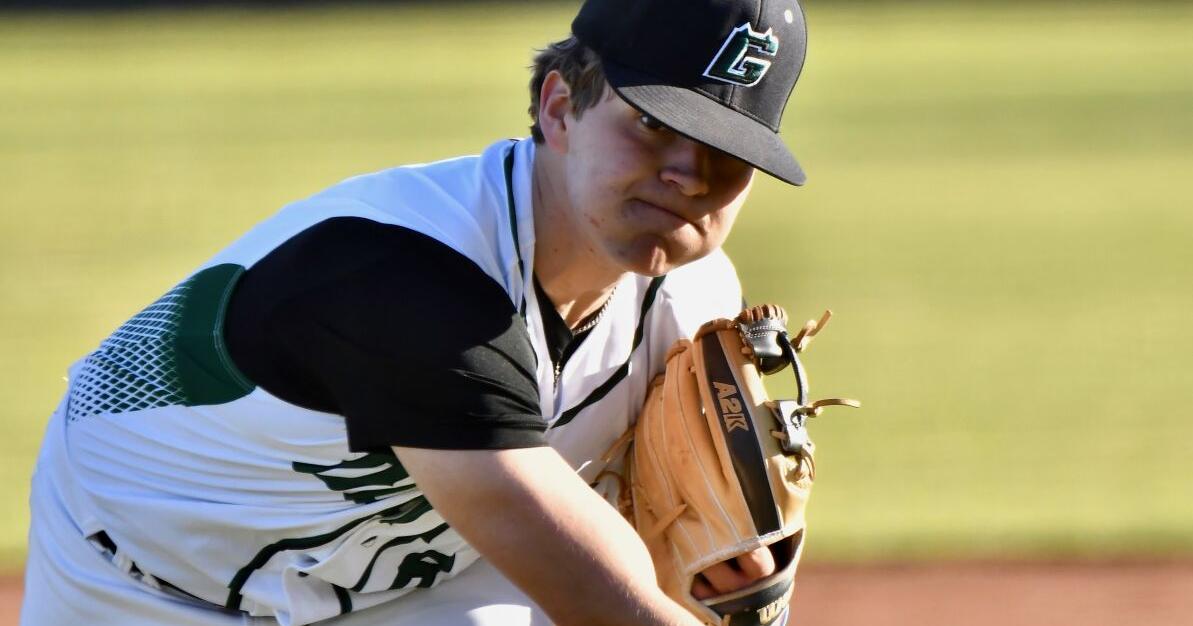 PREP ROUNDUP: Devils, Huskies, Knights Roll | Sports | greenevillesun.com