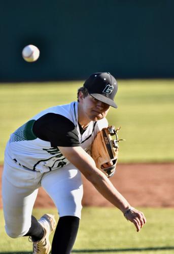 PREP ROUNDUP: Devils, Huskies, Knights Roll | Sports | greenevillesun.com