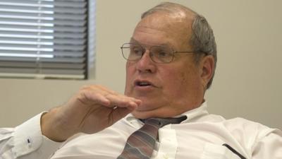 911 Shortfall Looms As Budget Season Arrives | Local News ...