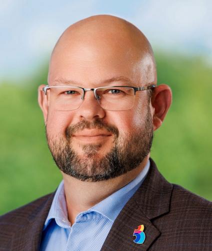 Season For Sickness Arriving, But Protections Available | Local News ...