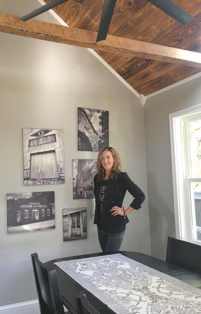 Southbound Real Estate A Dream Come True For Owner | Local Business ...