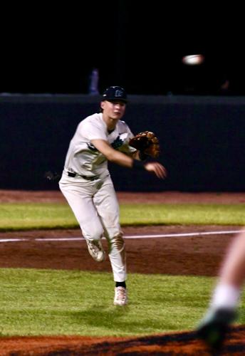 PREP ROUNDUP: Boyd-Buchanan Bats Too Hot For Devils | Sports ...