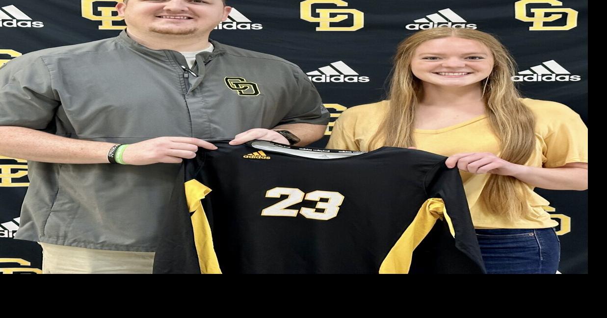 Snapp To Coach Lady Black Knights | Sports | greenevillesun.com