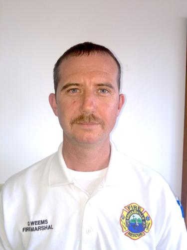 Leadership Greene County Names 2018 Participants | Local News ...