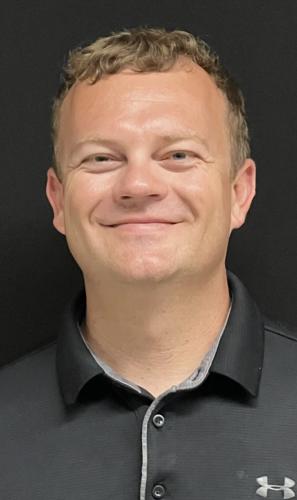 County Schools Announce New School Administrators | Local News ...