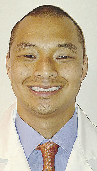 Physician Assistant Joins Dermatology Center | Local Business News ...