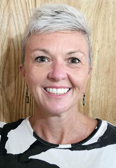 Greeneville Water Commission Superintendent Laura White Elected To ...