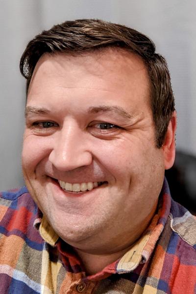 Swatzell Joins Greeneville Real Estate, CLASS | Local Business News ...