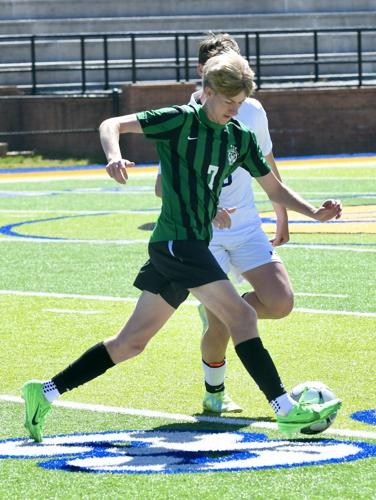 Devils Go 0-3 Against High Caliber Teams In Smoky Mountain Cup | Sports ...