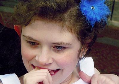 Godsey Seeking Votes For Wheelchair-Accessible Van | Living ...