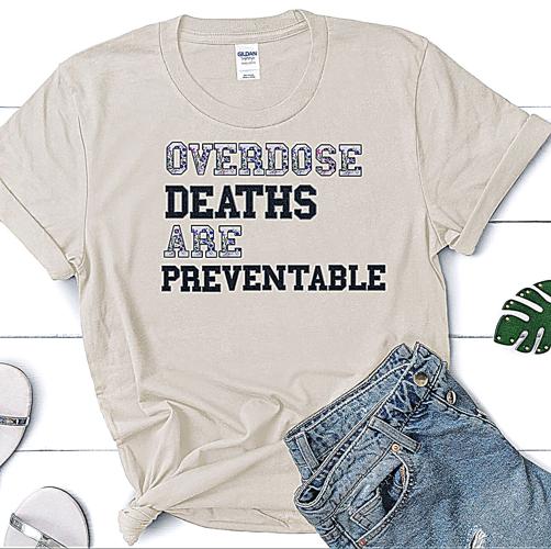 'Ada Made' Creations Spread Prevention Awareness | Local News ...