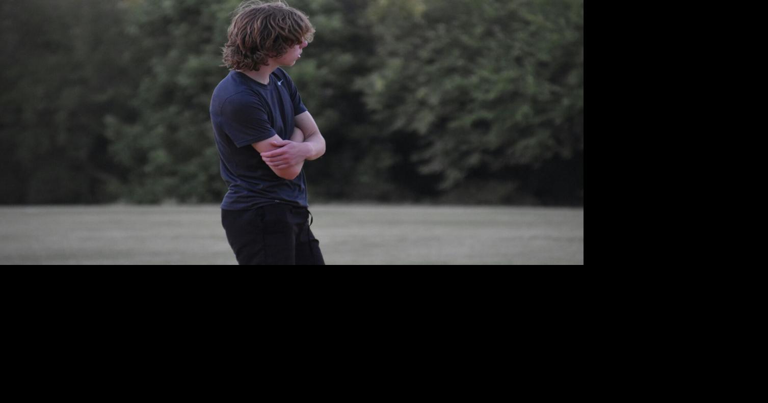 Survey Shows Challenges Youth In Detention Face In Tennessee | Local ...