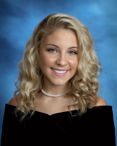 Grubb, Sarah | Test2 | greenevillesun.com