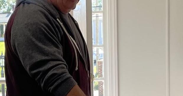 Sheriff's Office, Mosheim Police Collect 140 Pounds Of Unwanted ...