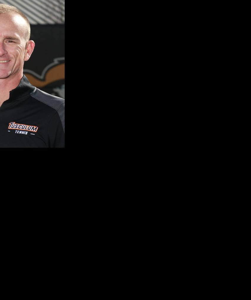 Jackson Leaves Tusculum Tennis For D1 Longwood | Sports ...