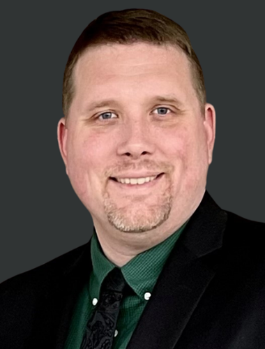 Local Educators Celebrate Post-Pandemic Gains | Local News ...