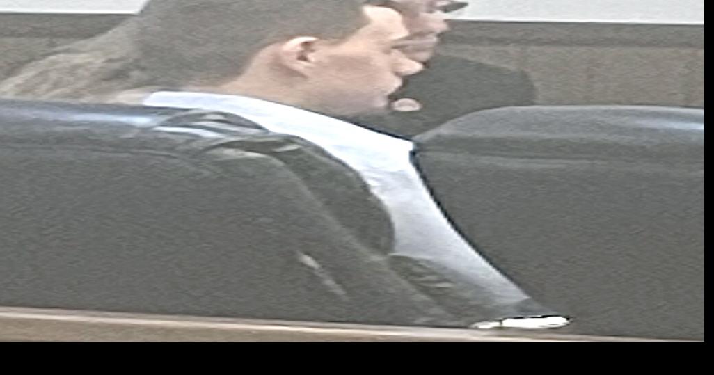 2 Of 3 Allen Statements Made To Police To Be Allowed At Trial | Local ...