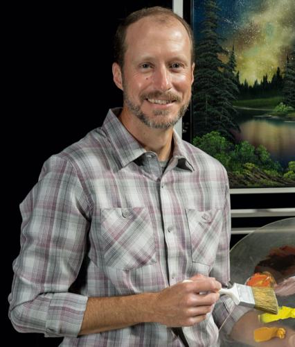 Greeneville Native Hankins To Appear On 'Today' Show Thursday | Local ...