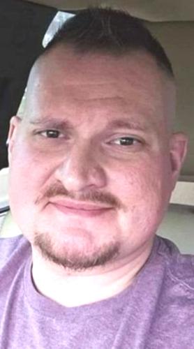 Boone McCrary Remembered As Ultimate Caregiver Who Lived Life To The ...