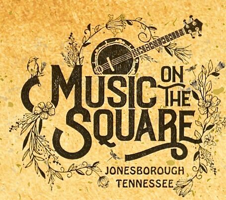 2024 Music On The Square Concert Series To Kick Off May 3 | ACCENT ...