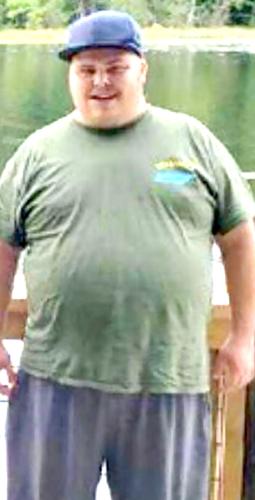 UPDATED: Missing Man Found | Local News | greenevillesun.com