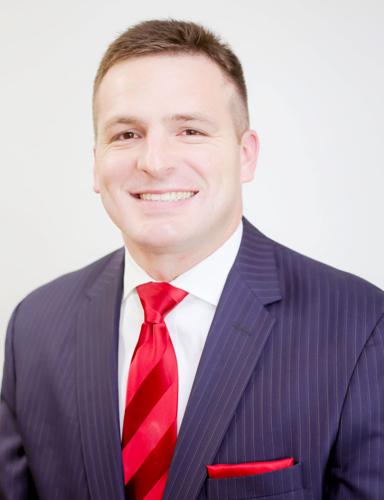 Collins, Shipley Open New Law Firm | Local Business News ...