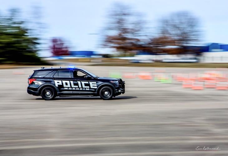 Mason House Gallery To Show Works Of Eric Kaltenmark | Local ...