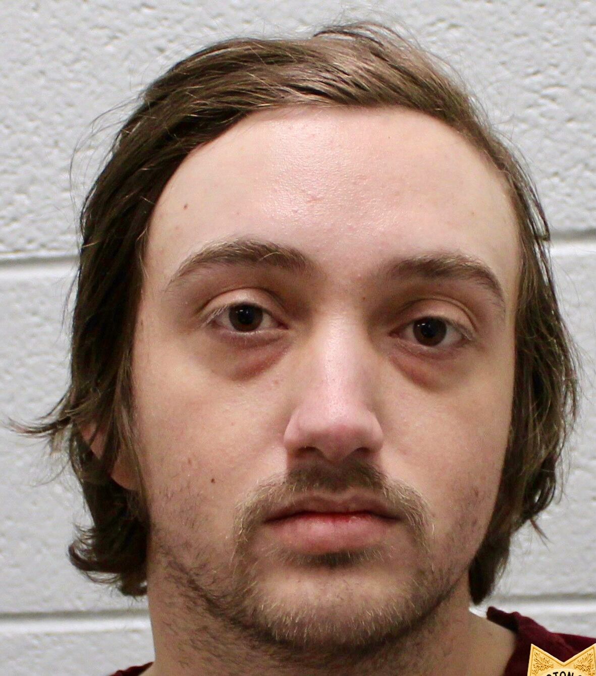 Limestone Man Charged With Motor Vehicle Theft | Local News ...