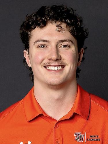 TUSCULUM ROUNDUP: 6 TU Student-Athletes Earn Men's At-Large Academic ...