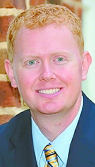 Darnell Named To State's First 'Teacher Cabinet' | Education ...
