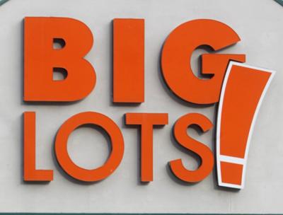 Fate Of Greeneville Big Lots Store Uncertain After Deal To Sell Some ...