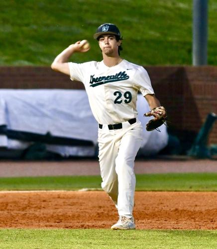 Devils Punch Region Ticket In Win Over Chiefs in District 2-3A Tourney ...