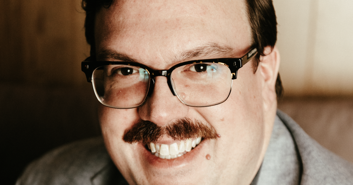 UNDER THE MARQUEE: Remembering The Late, Great Val Kilmer | ACCENT ...