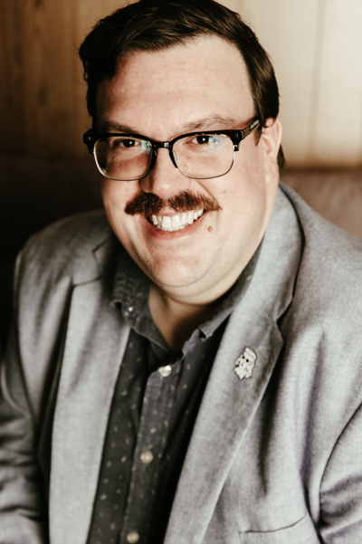 UNDER THE MARQUEE: The Joy of Weird Movies | ACCENT | greenevillesun.com