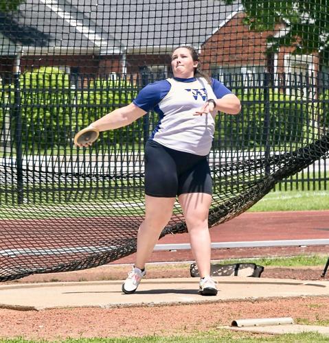 Eight County Athletes Named To TSWA All-State Track & Field | Sports ...