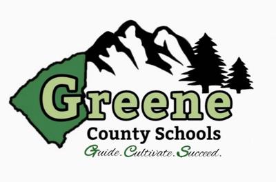 All Greene County Schools Students To Receive Free Meals | Local News | greenevillesun.com
