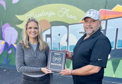 Honorable Home Inspections Joins GCP | Local Business News ...