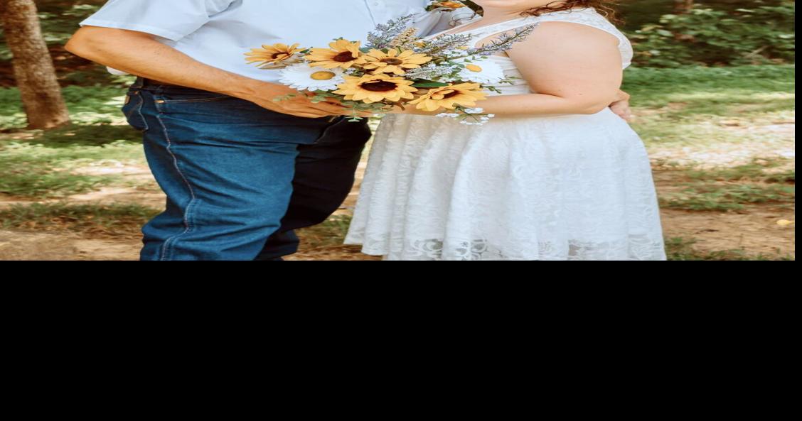 April Lane Weds Joe Bowman IV | Lifestyles Weddings | greenevillesun.com