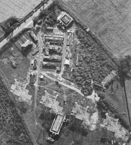 Britain WW2 Aerial Photographs | | greenevillesun.com