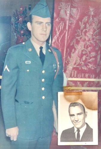 Photos Of The Fallen | ACCENT | greenevillesun.com