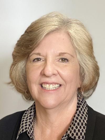 Kim Cook Named Assistant Principal At GTC | Education | greenevillesun.com