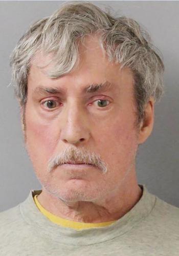 Greeneville Man Among Those Arrested In Fake Lien Case | Local News ...