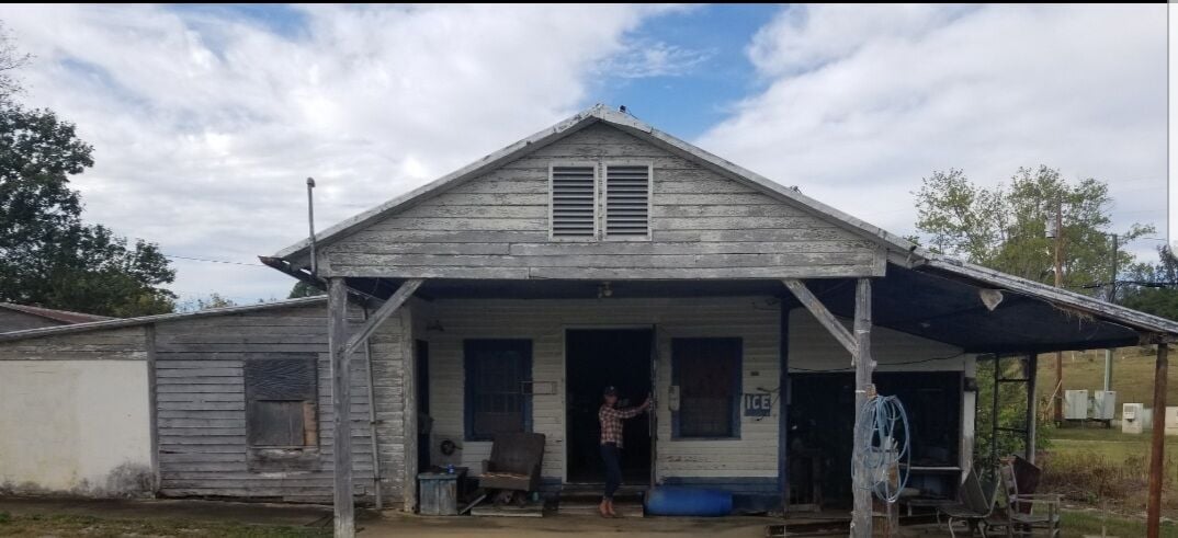 A St. James Landmark: Cotton's Country Store Reopening | Local News ...