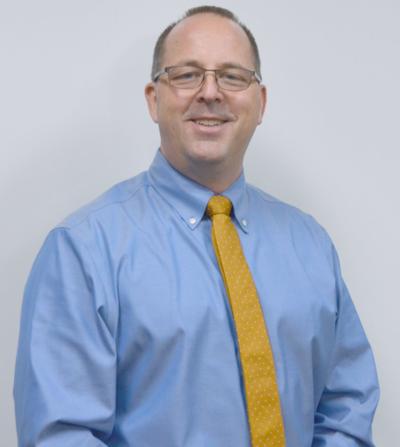 Seat Belt Safety Program To Be Launched Locally | Local News ...