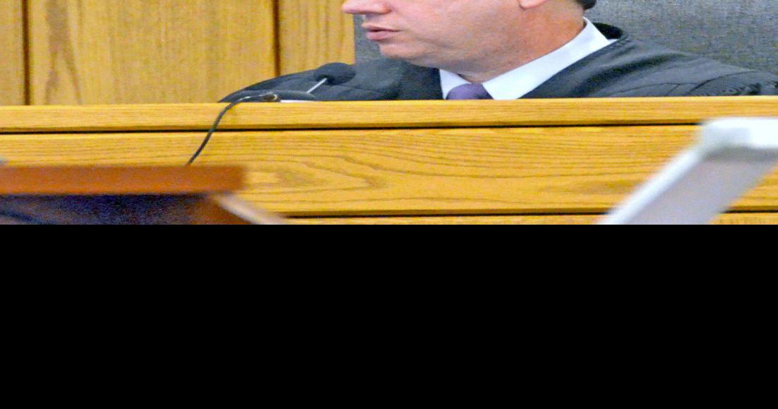 Armstrong Lawsuit Costs May Hit $400K | Local News | greenevillesun.com