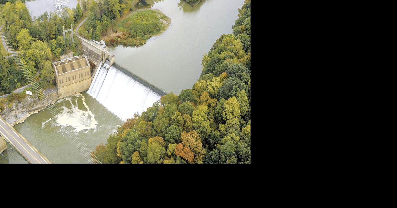 Ralph Johnston Is Turning 100, But He's Still Powering On | Maturity ...