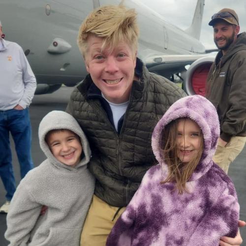Wings And Wheels Event Draws Visitors From Several States Local News