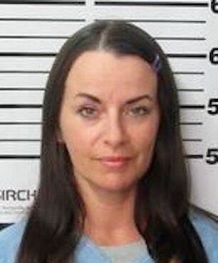 Judge Dismisses Lillelid Defendants' Relief Bid | Local News ...